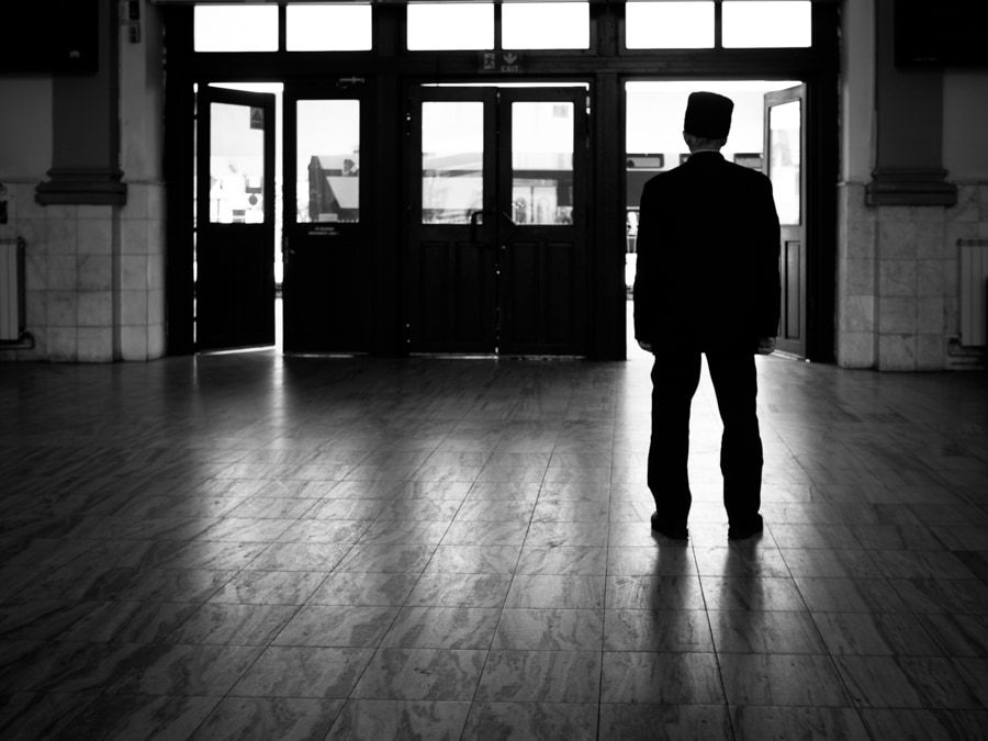 FORGOTTEN PEOPLE – www.eduardmaiterth.com